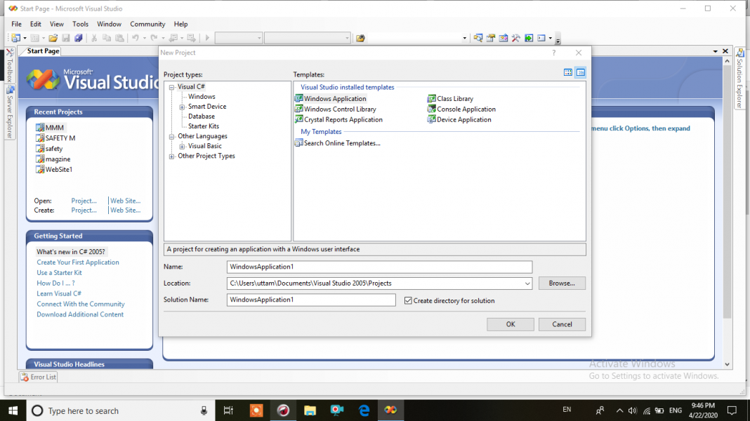 Telephone Directory In C Project With Source Code Video 2020 How To telephone-directory-in-c-project-with-source-code-video-2020-how-to